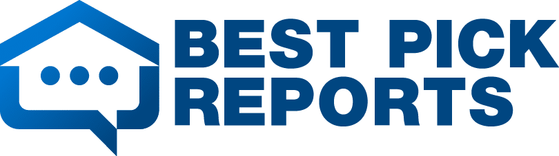 Everconnect | Performance Platform