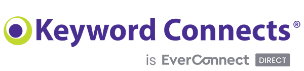 Everconnect | Performance Platform